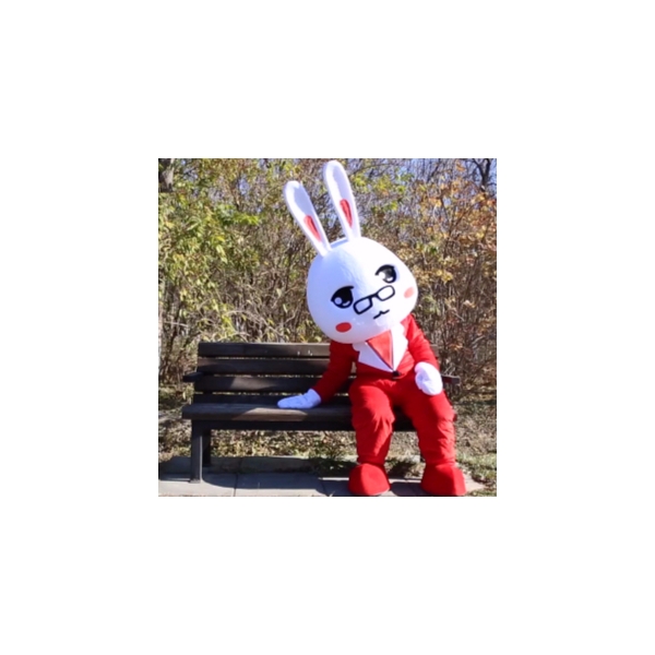 优酷用户1637913677359790 