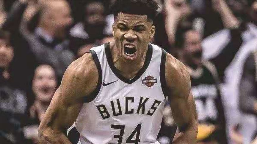 nba2k21字母哥 真实动作数据修改