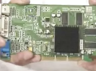电脑维修视频教程电 电脑组装与维修教程主板维修教程