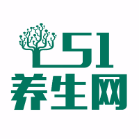 51养生网 