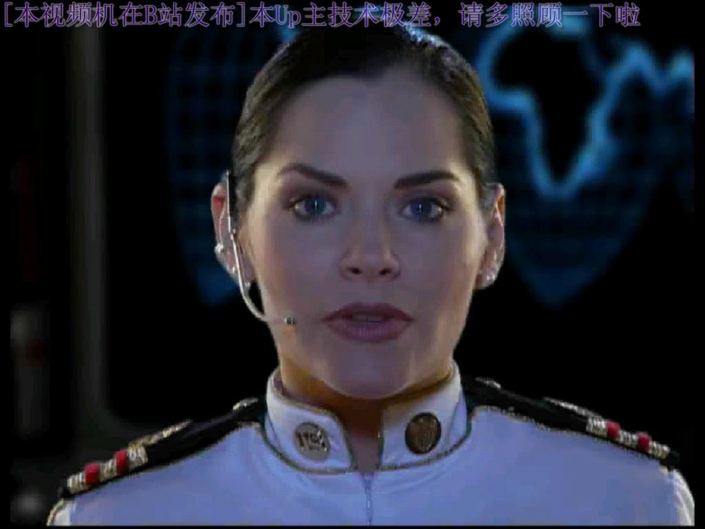 白胶红色警戒——史上最菜尤里的复仇任务资料电影版流程盟军任务6