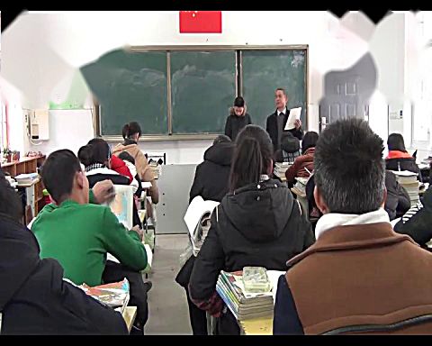 新人教部编版初中历史九年级下册 第六单元 走向和平发展的世界第21...