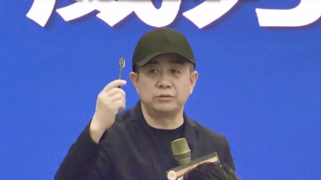 经典的销售案例剖析,做市场的人一定要看完