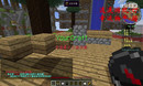【物牛解说】我的世界《yourcraft服务器》第2期 彩蛋射击!Minecraft ...