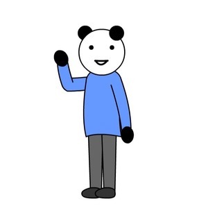 沙了个雕 