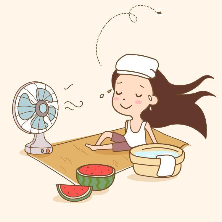 吃瓜小游戏 