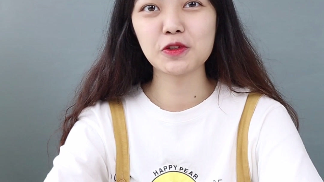 怎么才能不看到excel公式乱码
