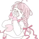 酒言呀 
