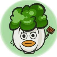 力可锐减震器总成 