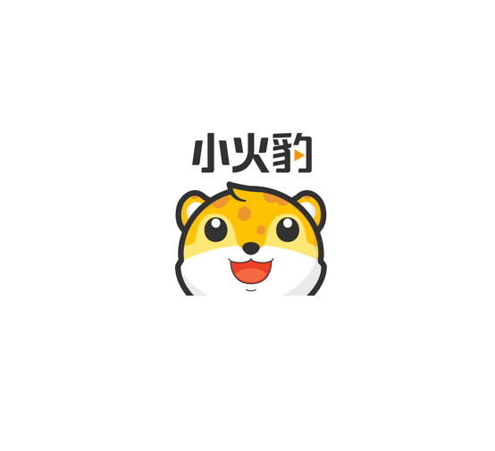 小火豹 