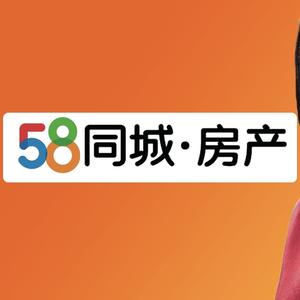 唐山市礼渔信息技术有限公司 