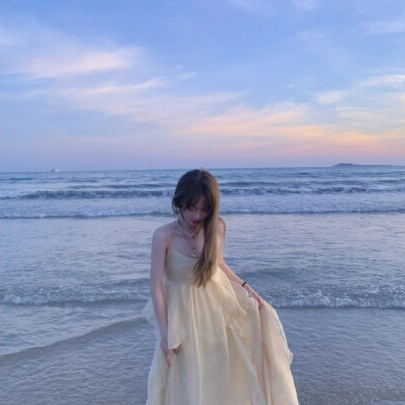 bili_35061745665 
