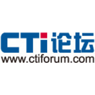 CTI论坛-中国领先的ICT行业网站 