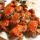 爱吃水果的王官俊彦 
