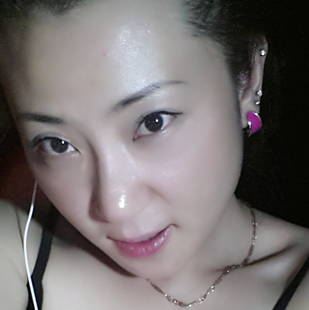 泰迪公主3001 