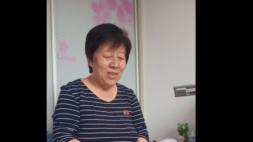 箴言书赞美歌曲