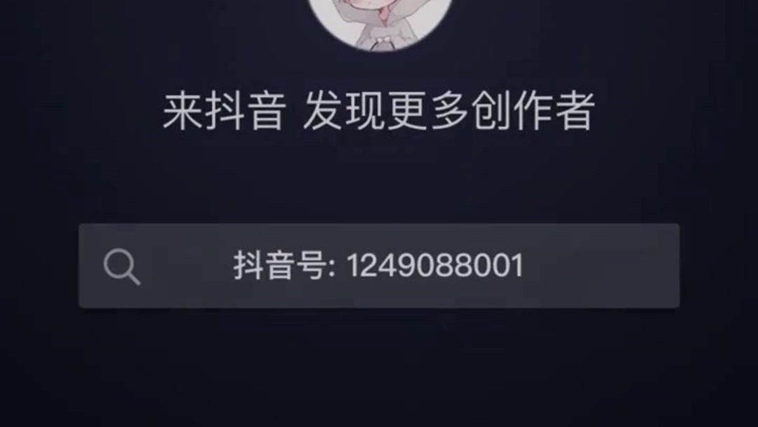 python最常用的英文单词,花几天时间记住这些,学会也就成功一半了