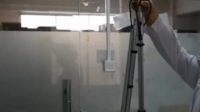广州美容仪器超皮秒详细讲解过程