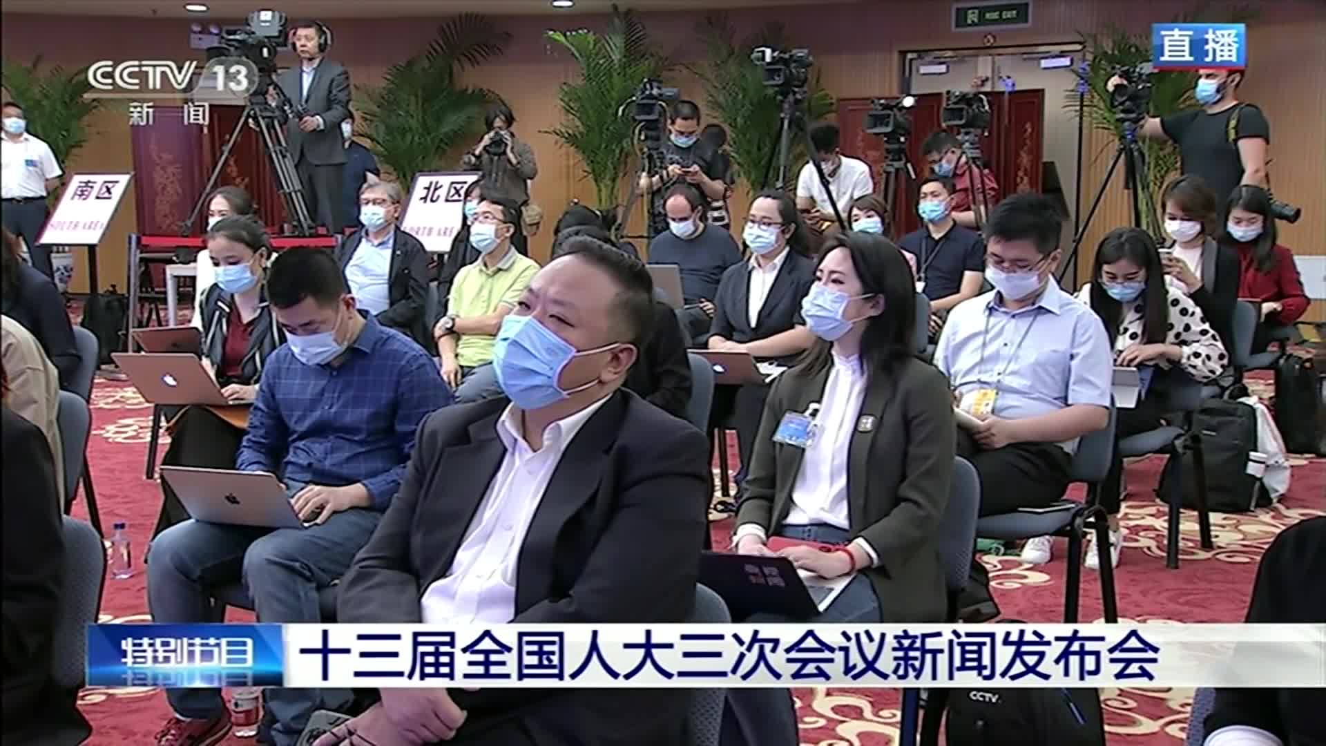 编纂民法典是党的十八届四中全会确定的一项重大立法任务