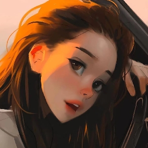上濑lai 