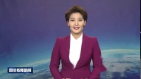 职业教育顶岗实习