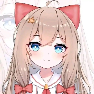 萌音awsl 