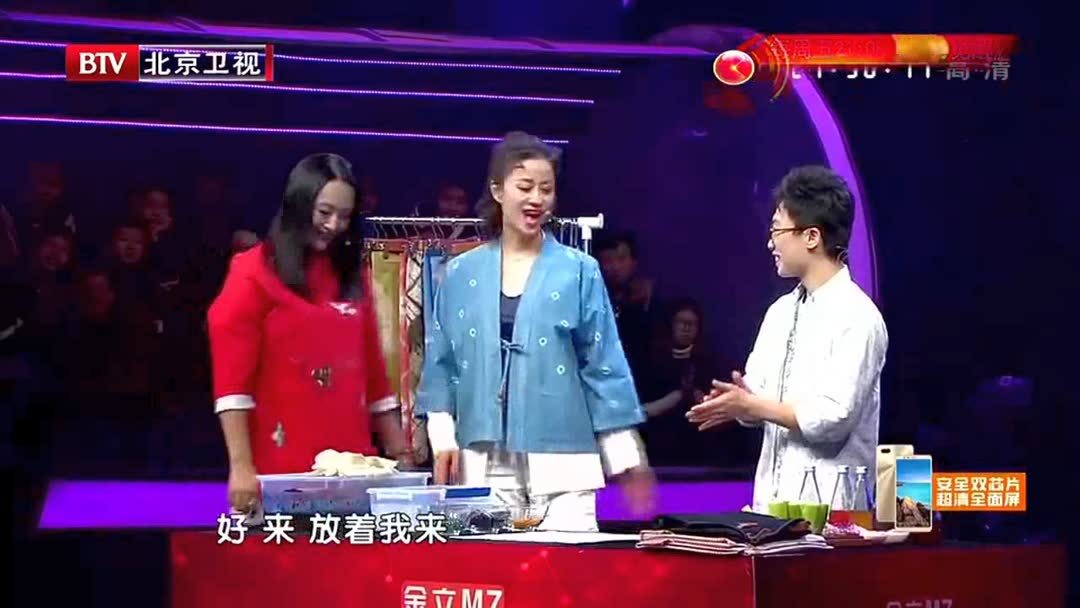 机会来了:垃圾也能变废为宝,厨余垃圾还能做染料,厉害啊