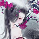 爱跳舞的小丸子呀 