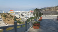 长江三峡水利枢纽6