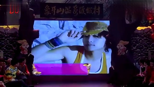 《我只是个传说》张议天,赵本山徒弟模仿秀,数数模仿了多少人?