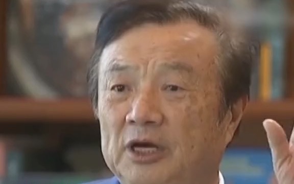 ...5G故事——世界5G看华为2022世界5G大会,8月10-12日将在哈尔滨...