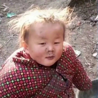 烦人多凡室 