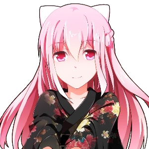 最后の浪花 
