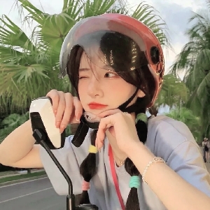川上桃子 