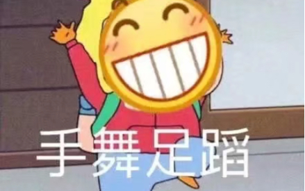 外版xr 改双卡教程