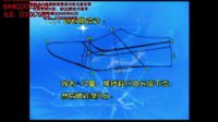 【免费下载】鞋样设计基础教程