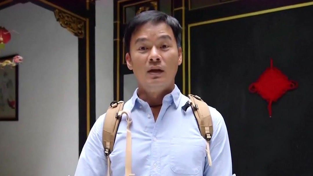为什么印尼的华人大都很有钱?看完总算明白了