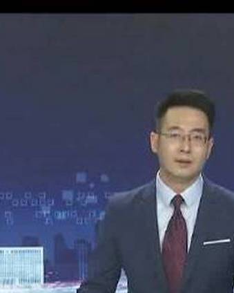 红山区残联心系残疾人的一点一滴,为有劳动能力的残疾人提供就业...