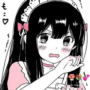 YS限量版染辞 