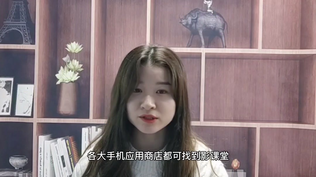 想学ps?ps亮化效果图展示,快来看看吧