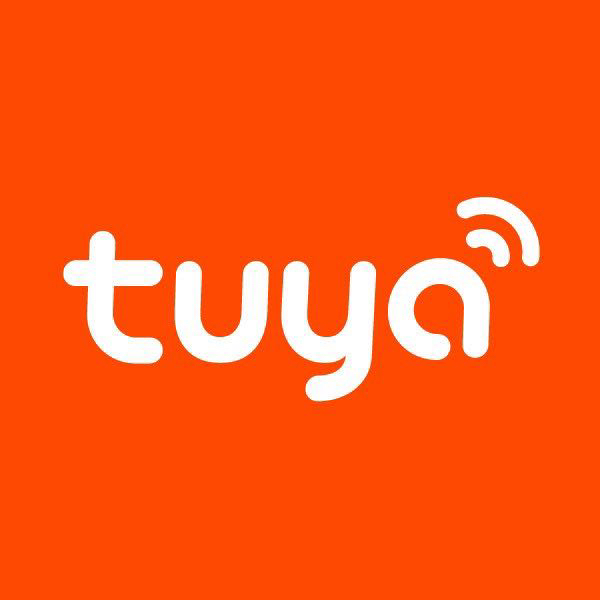 TuyaSmart 