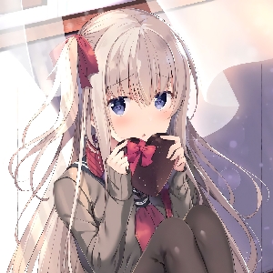 无情の喂蚊机器人 