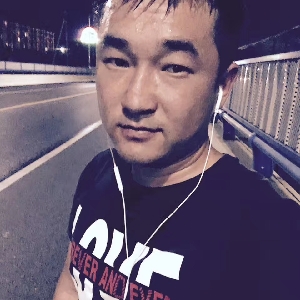 唐三金日常 
