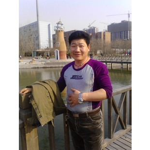 淄博齐鲁情丝 