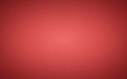 包头铝业有限公司热电厂保密视频汇编文件资料时的保密注意事项
