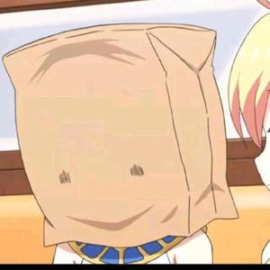 木老剪辑 