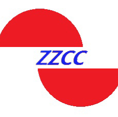 银川智慧科技 