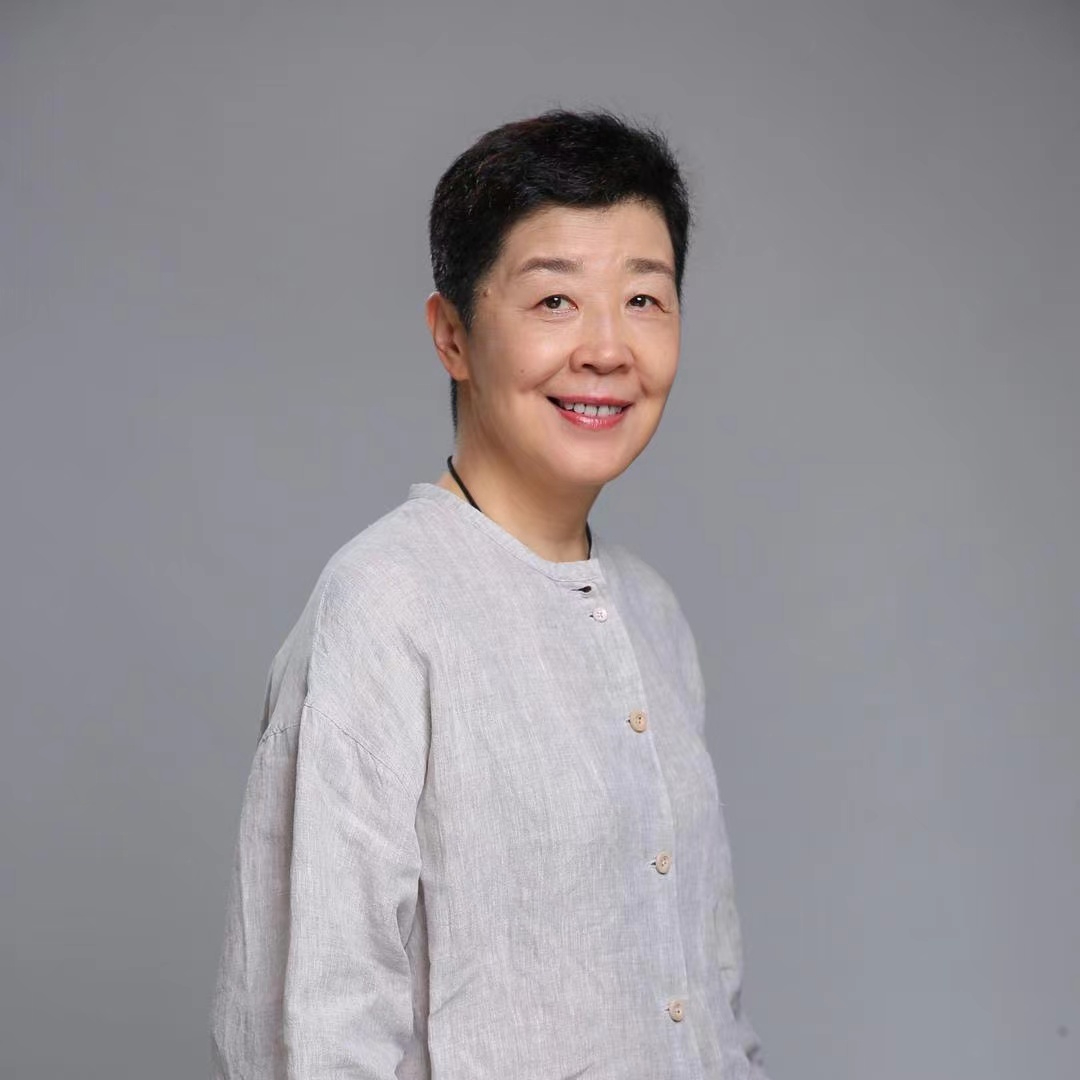 石彦文讲财税 