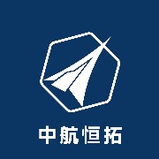 中航恒拓 