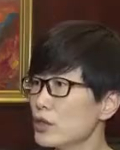 ...!人工智能人才缺口明显】报告显示,2018年整体主动离职率呈下降的...
